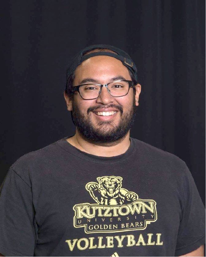 Performer profile: Steve Aguirre | News, Sports, Jobs - Williamsport ...